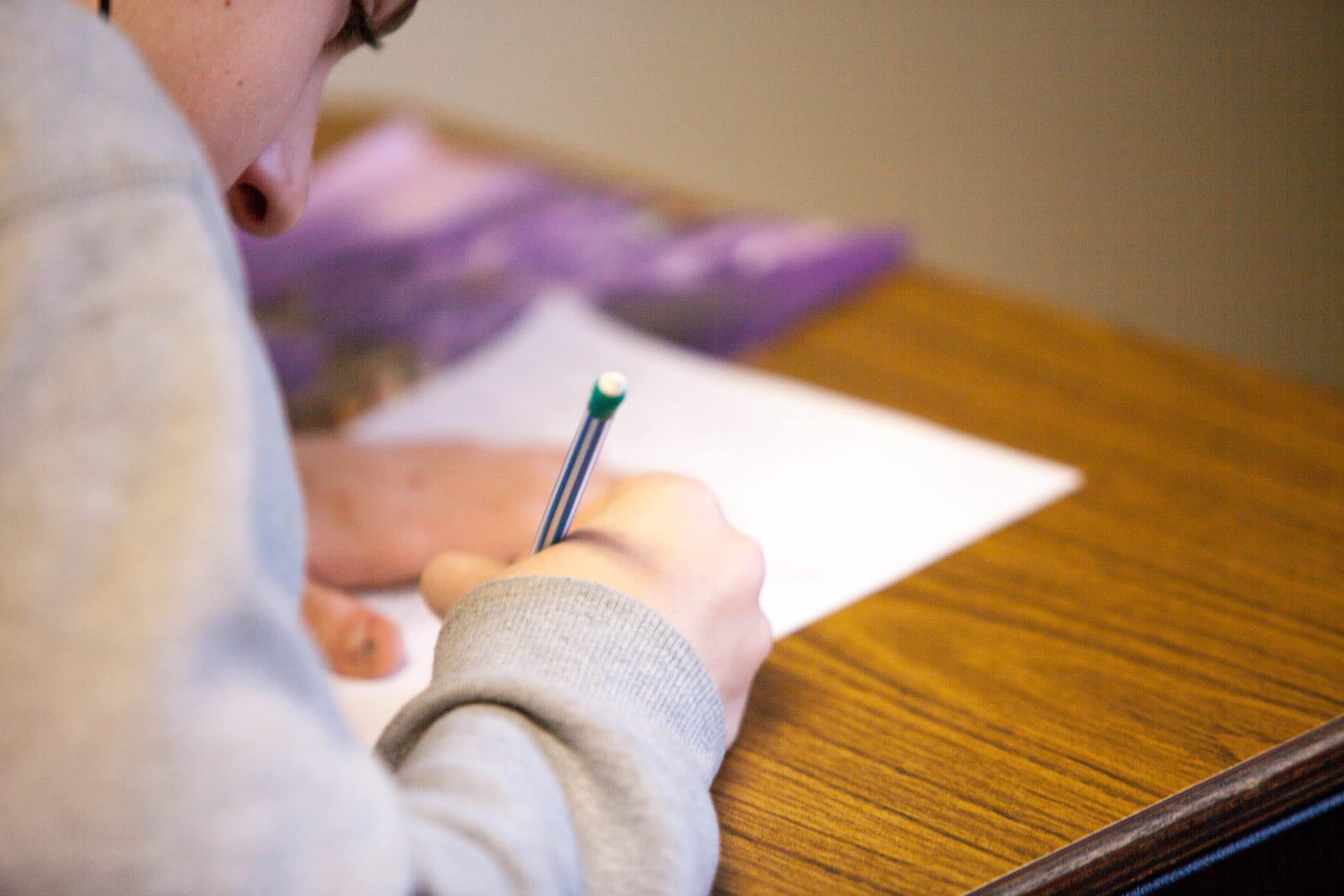 Dan's Test Prep | Private SAT and ACT Tutoring | 99th Percentile Tutor