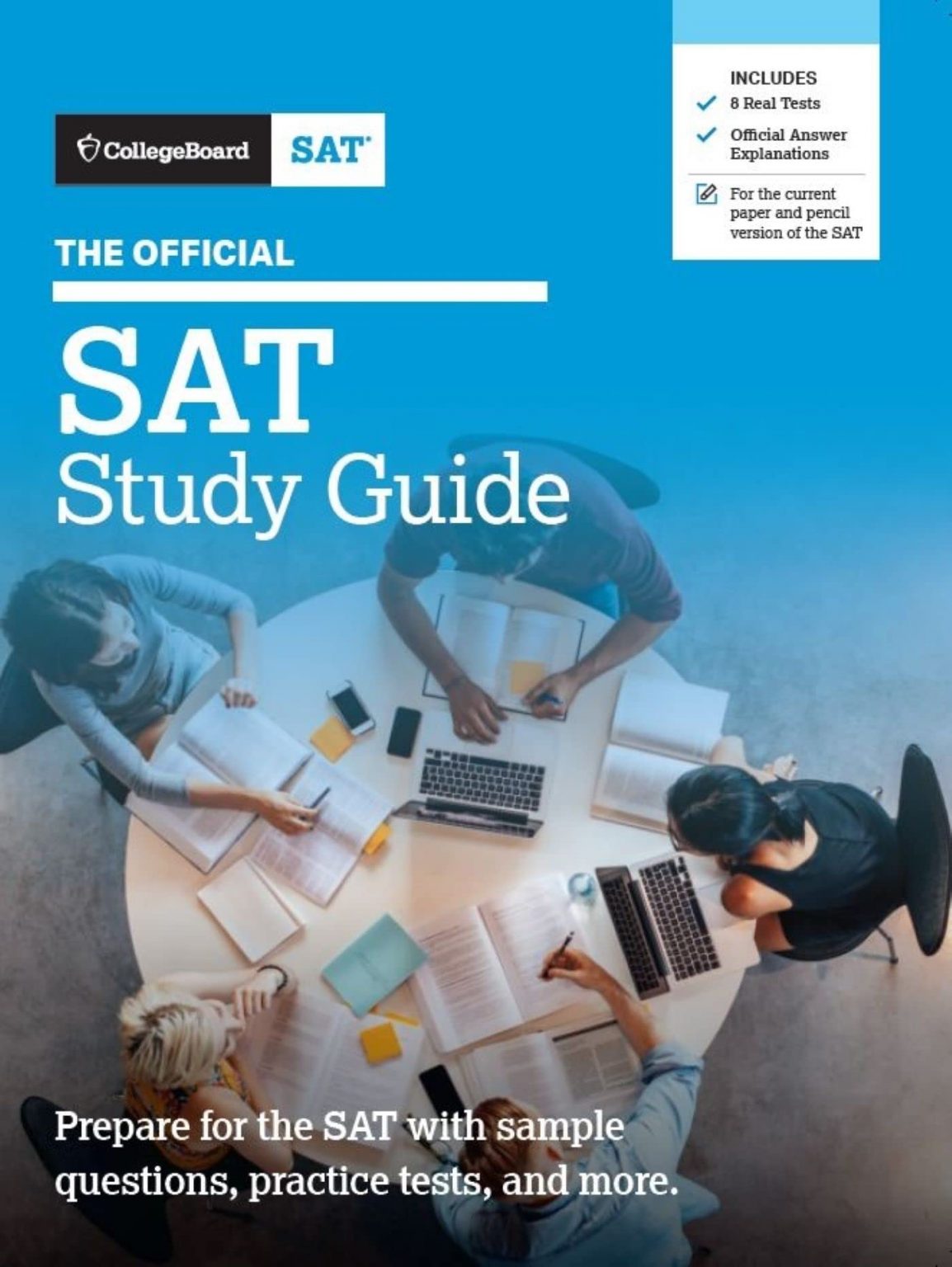 Where To Find The BEST SAT Practice Tests 30 Tests Where To Find The BEST SAT Practice Tests 30 Tests