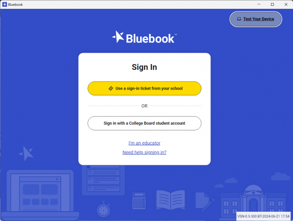 Where to Find the BEST SAT Practice Tests (And How to Use Them)